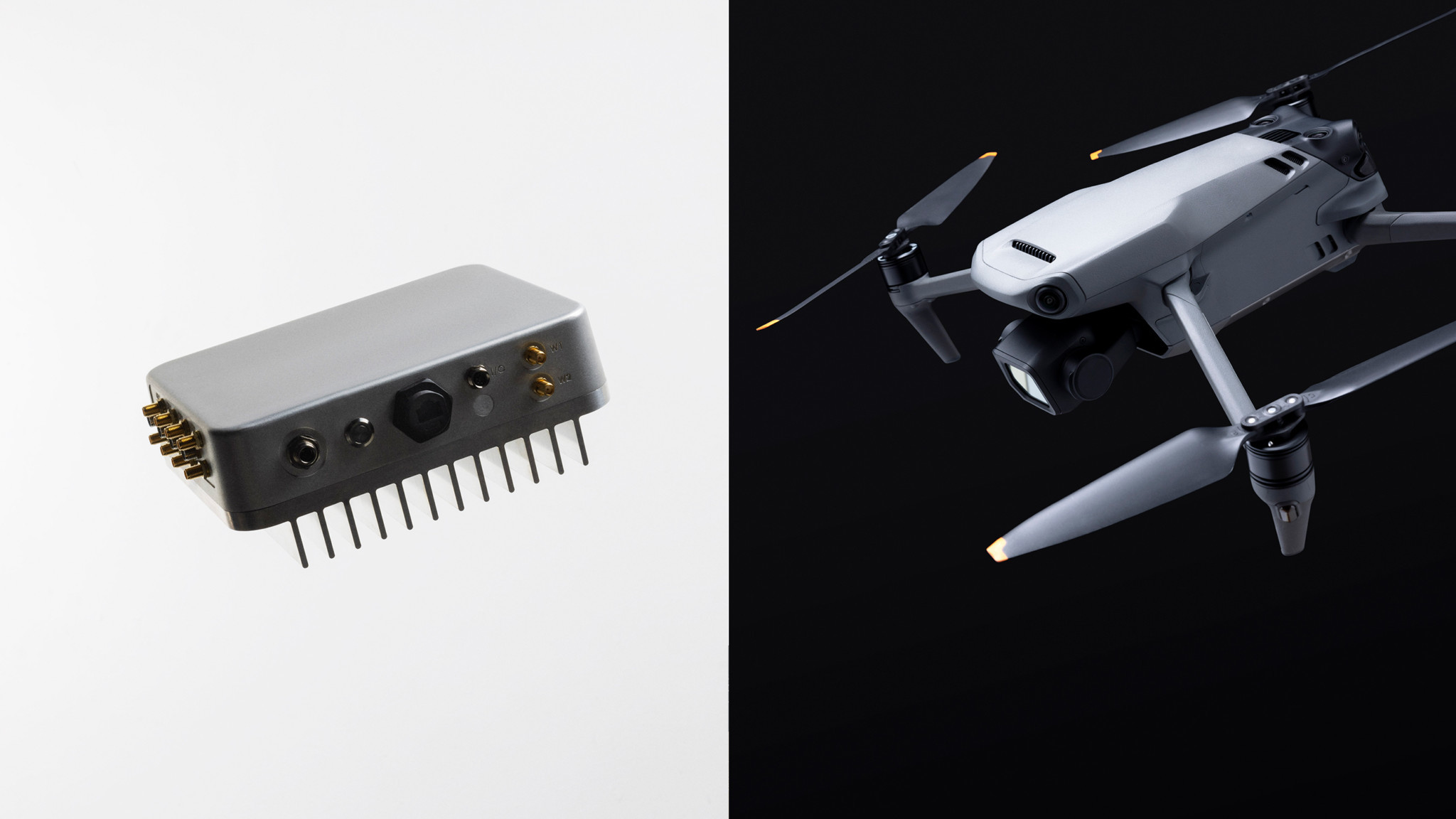 Koherent | 20/20 Helsinki