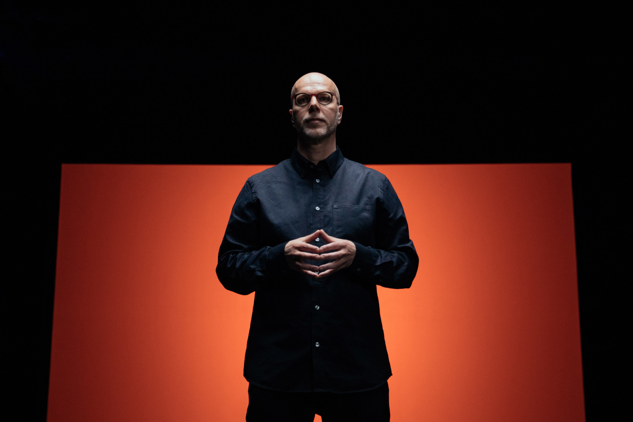 Varjo Reality Cloud | 20/20 Helsinki